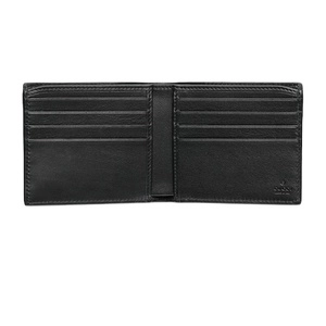Gucci Gg Marmont Bi-fold Wallet