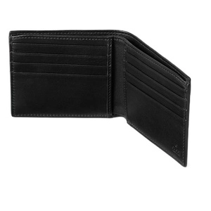 Gucci Gg Marmont Bi-fold Wallet