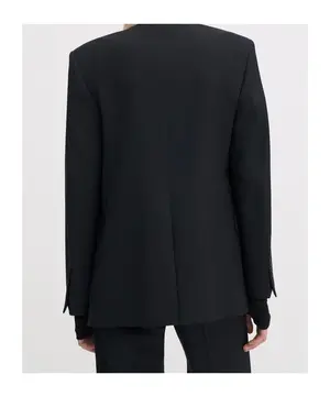 Filippa K Dani Double Breasted Blazer