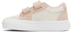 Amiri Sunset Skate Low-top Sneakers