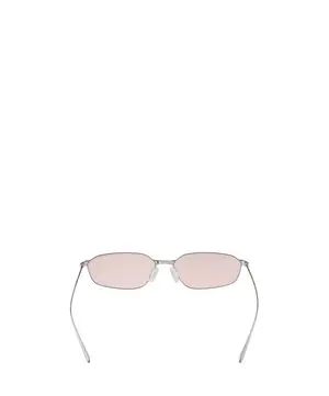 Balenciaga Cat-eye Sunglasses