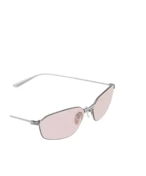 Balenciaga Cat-eye Sunglasses