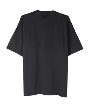Vetements Short-sleeved T-shirt