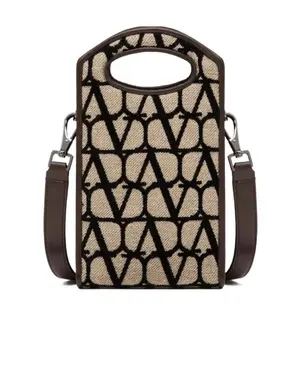 Men's Valentino Garavani Mini