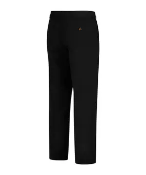 VIVIENNE WESTWOOD Tailored Straight-leg Trousers