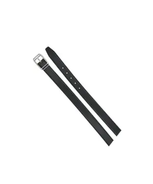 TOM FORD Square Stadium Belt
