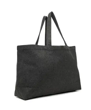 A.p.c. Double-handled Tote Bag