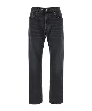 DEPARTMENT 5 Musso Cotton Jeans