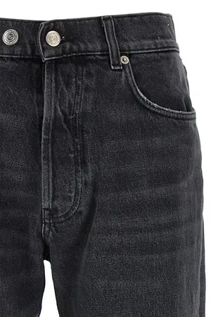 DEPARTMENT 5 Musso Cotton Jeans