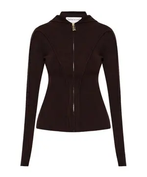 Victoria Beckham Drawstring Activewear For Women