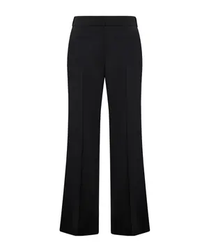 Peserico Flared Trousers