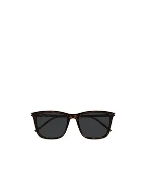 Saint Laurent Sl 851 Sunglasses
