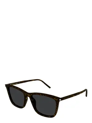 Saint Laurent Sl 851 Sunglasses