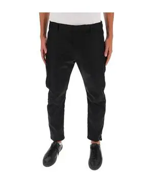 Prada Bottoms For Men