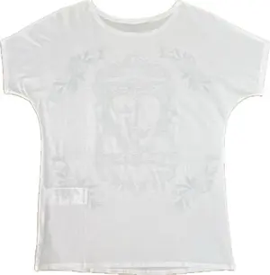 Emporio Armani T-shirt