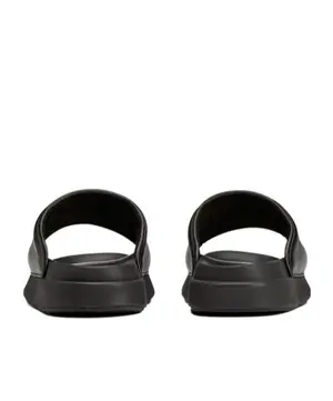 Y3 Logo Slide Sandals