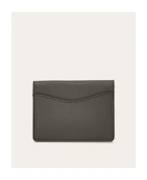 FERRAGAMO Gancini Card Package