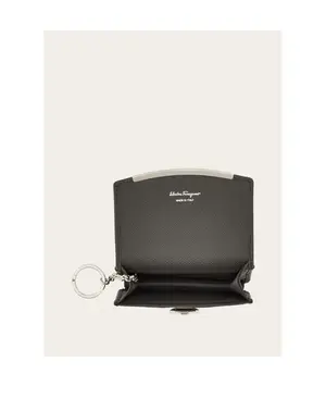 FERRAGAMO Gancini Card Package