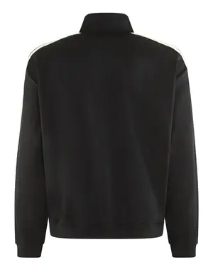 REPRESENT Logo Embroidered Track Jacket