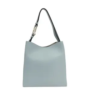 Furla Small Totes