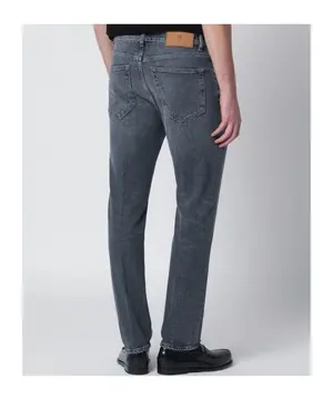 PT TORINO Reggae Slim-fit Jeans