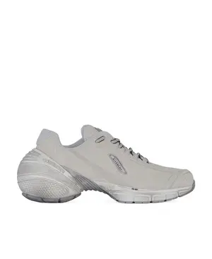 Givenchy Tk-mx Runner Lace-up Sneakers