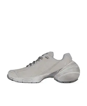 Givenchy Tk-mx Runner Lace-up Sneakers