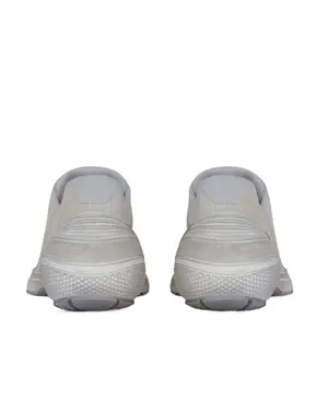 Givenchy Tk-mx Runner Lace-up Sneakers