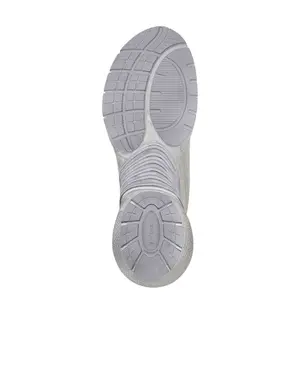 Givenchy Tk-mx Runner Lace-up Sneakers