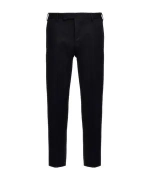 Pt Torino Skinny Pants For Men