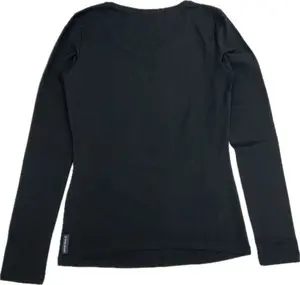 Emporio Armani Long Sleeve T-shirt
