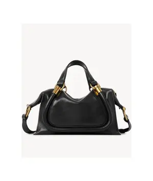 Chloé Paraty Small Shoulder Bag