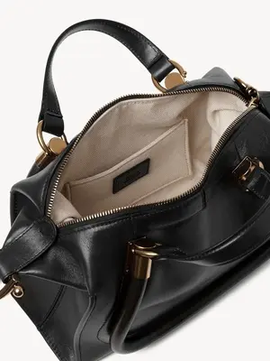 Chloé Paraty Small Shoulder Bag