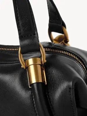 Chloé Paraty Small Shoulder Bag