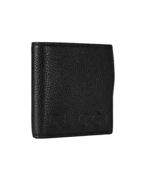 Gucci Bifold Wallet