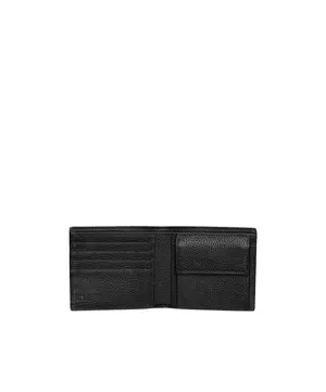 Gucci Bifold Wallet