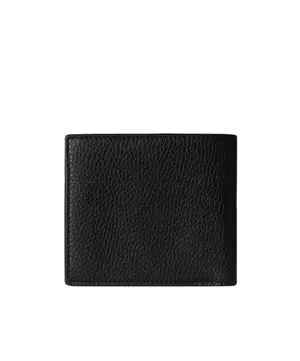 Gucci Bifold Wallet