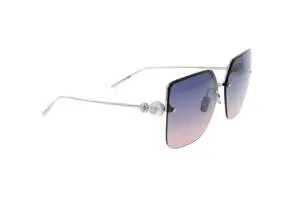 Givenchy Butterfly Frame Sunglasses