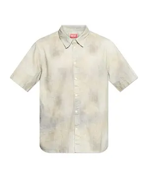 DIESEL® S-leie Shirt