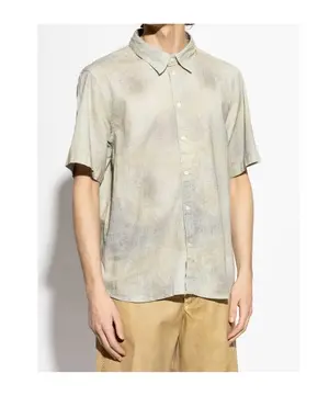 DIESEL® S-leie Shirt