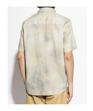 DIESEL® S-leie Shirt
