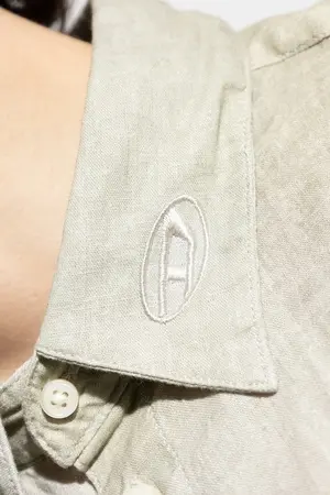 DIESEL® S-leie Shirt