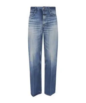 Fear Of God Flare Bottoms For Men