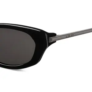 Dior Cat Eye Sunglasses
