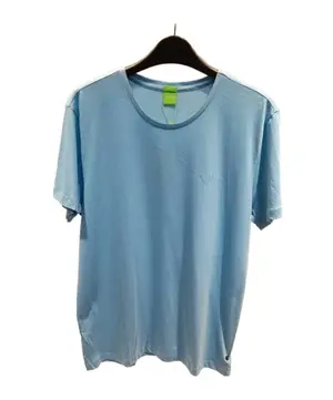Hugo Boss Short-sleeved T-shirt