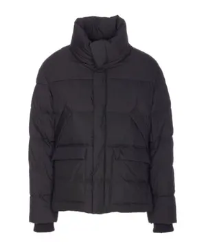 TATRAS Pino Down Coat
