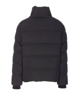 TATRAS Pino Down Coat