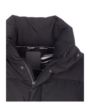 TATRAS Pino Down Coat