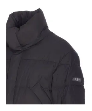 TATRAS Pino Down Coat