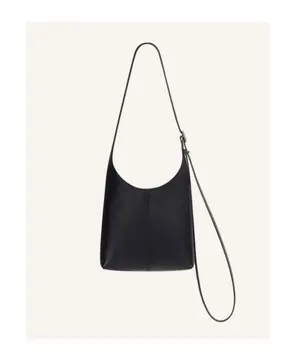 COURREGES Courrèges Melt Shoulder Bag